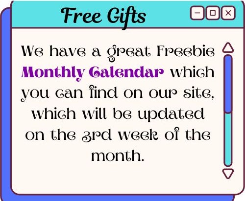 Arts Crafts Shack (Home Page)